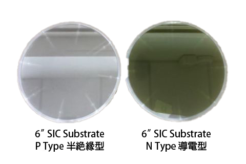 其他耗材-產品與服務-勵威電子股份有限公司